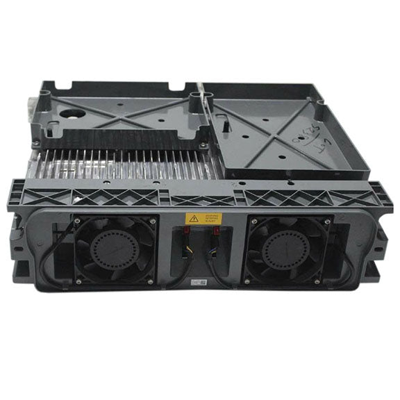 Brand New Nokia FSMF System Module P/N: 472181A.104 - Skyward Telecom